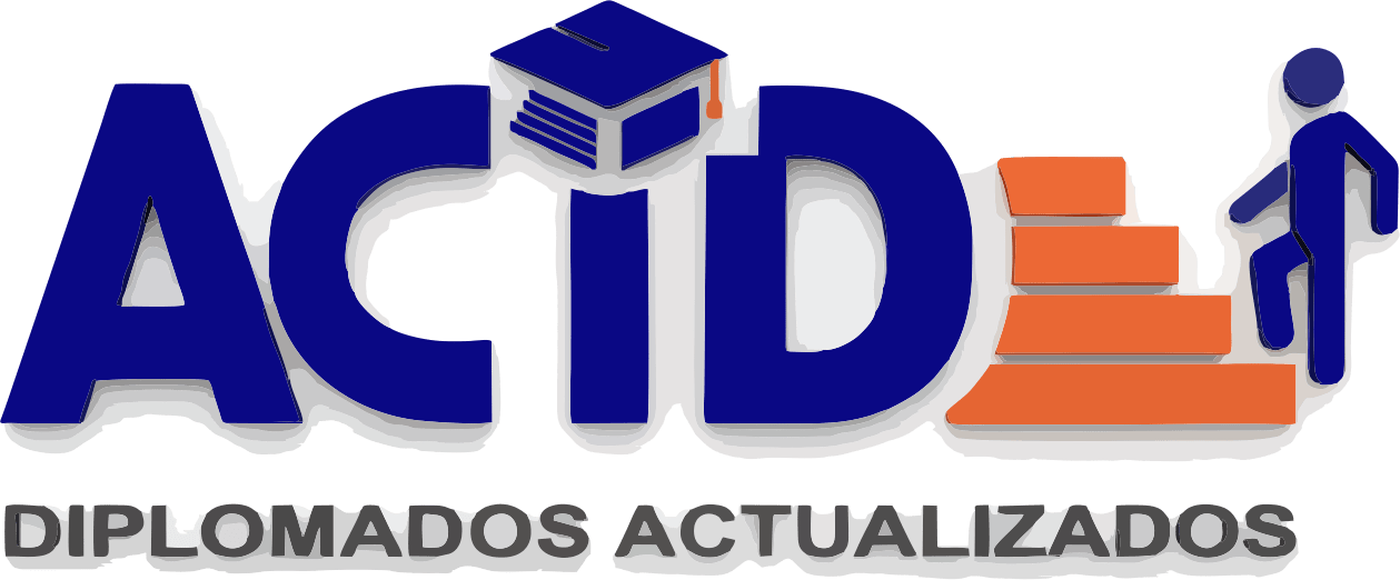 Valoración Integral del Niño – Diplomados ACID